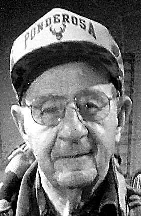 Lee L. Merrill | News, Sports, Jobs - The Express